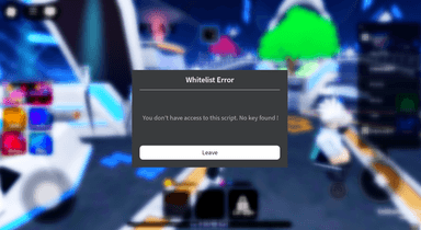 Anime Saga Script - Auto Farm, Auto Potions, Auto Crates