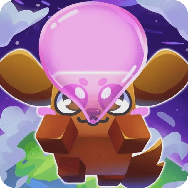BGSI (Bubble Gum Simulator Infinity) Script [OFFICIAL] - Autofarm, Auto ...