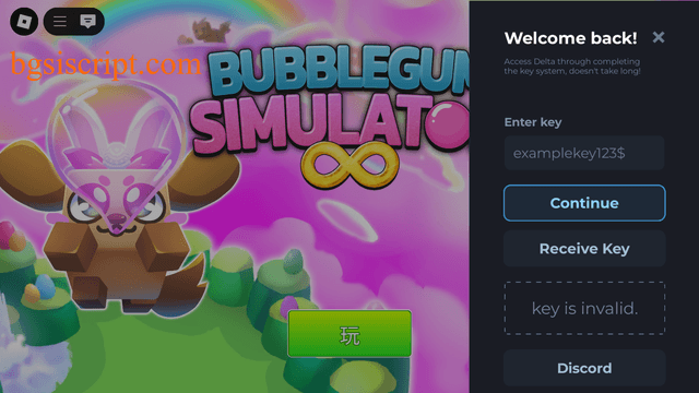 How to Run BGSI Script on PC (2025) - Complete Windows Guide