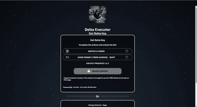 How to Run BGSI Script on PC (2025) - Complete Windows Guide